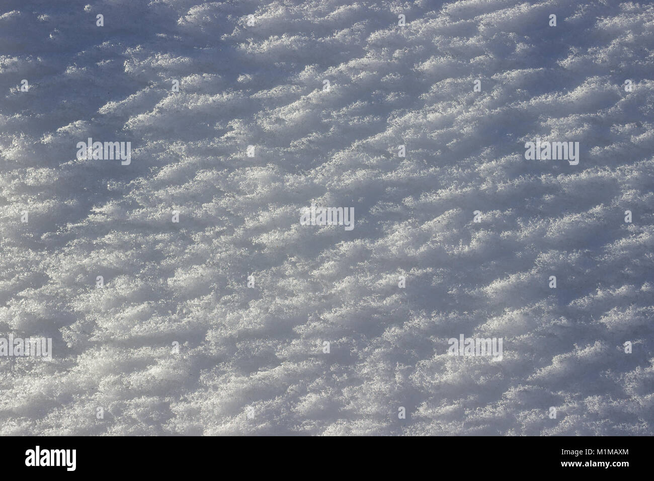 Abstract winter background hi-res stock photography and images - Alamy