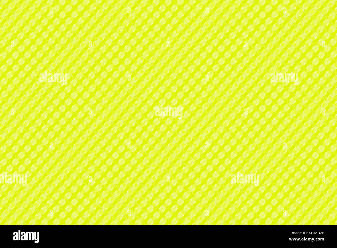 Seamless small dot hi-res stock photography and images - Alamy