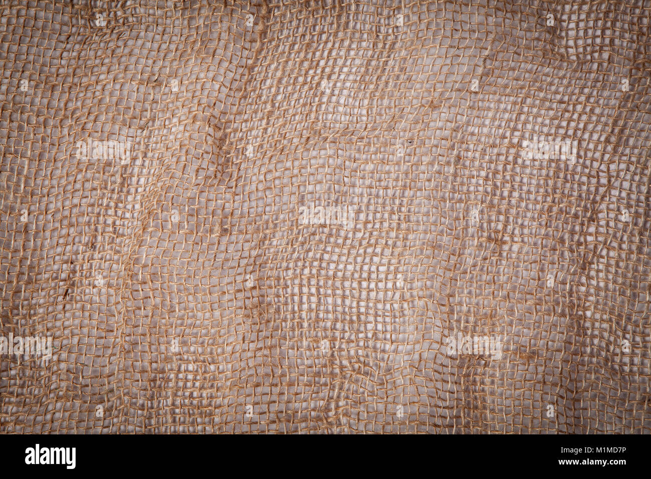 Linen Canvas Background Texture perfect for fashion/textiles themed ...