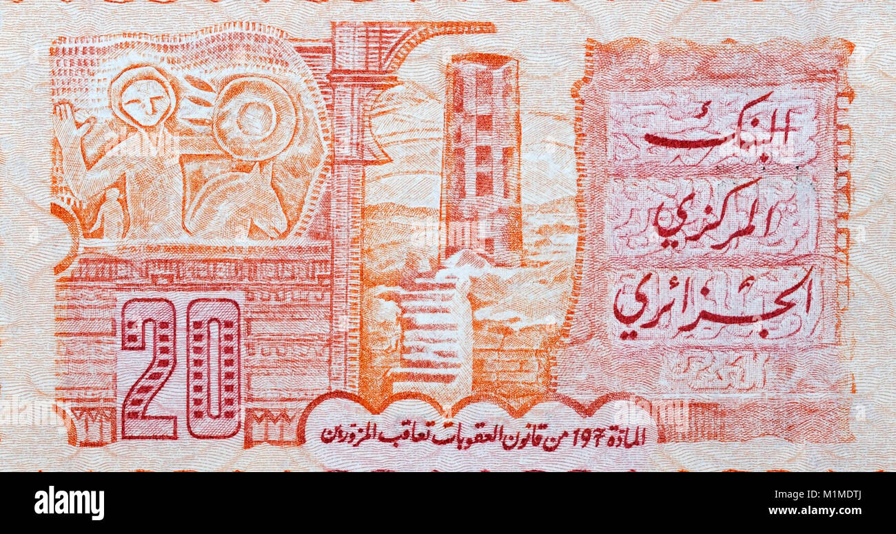 Algeria High Resolution Stock Photography and Images - Alamy