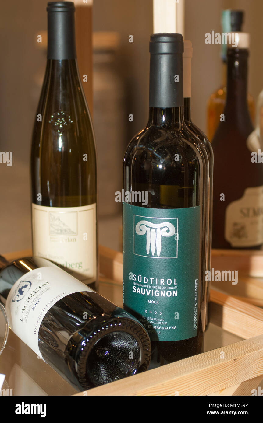 Turol hi-res stock photography and images - Alamy