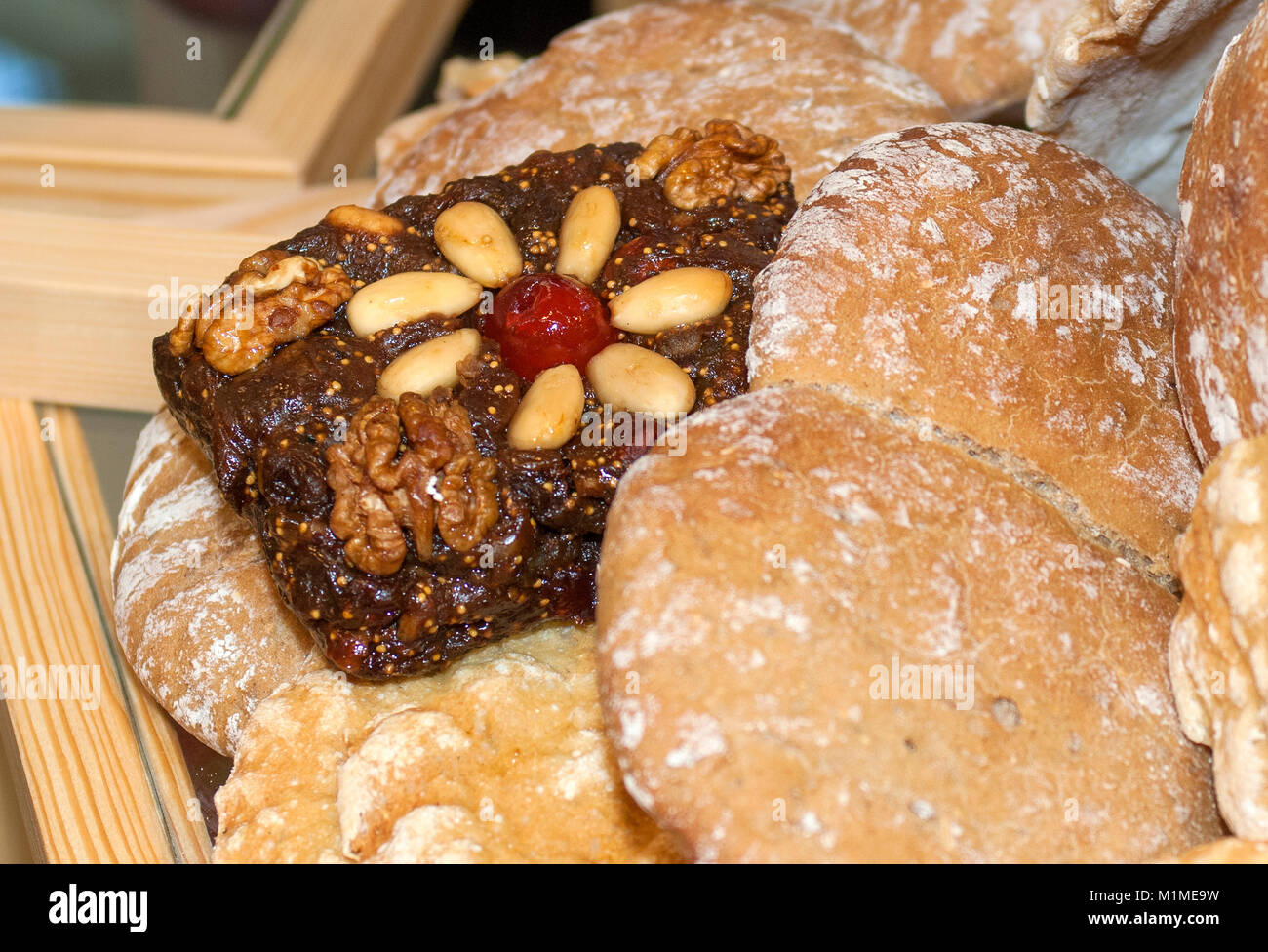 Zelton hi-res stock photography and images - Alamy