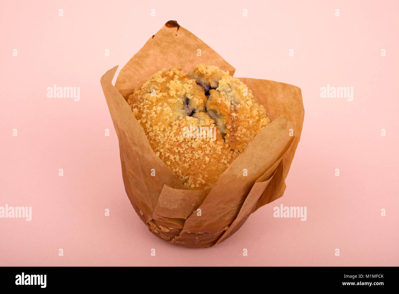 Bakery foods hi-res stock photography and images - Alamy