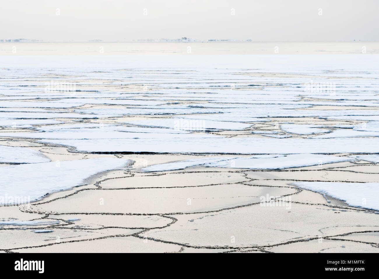 Baltic countries nature hi-res stock photography and images - Alamy
