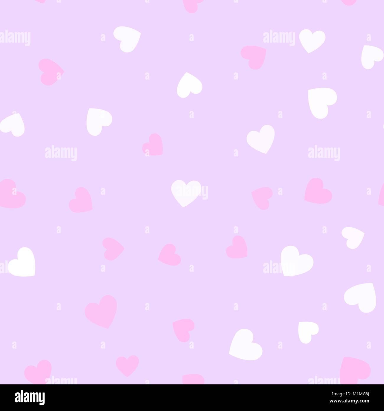 Ping Vector Vectors High Resolution Stock Photography and Images - Alamy