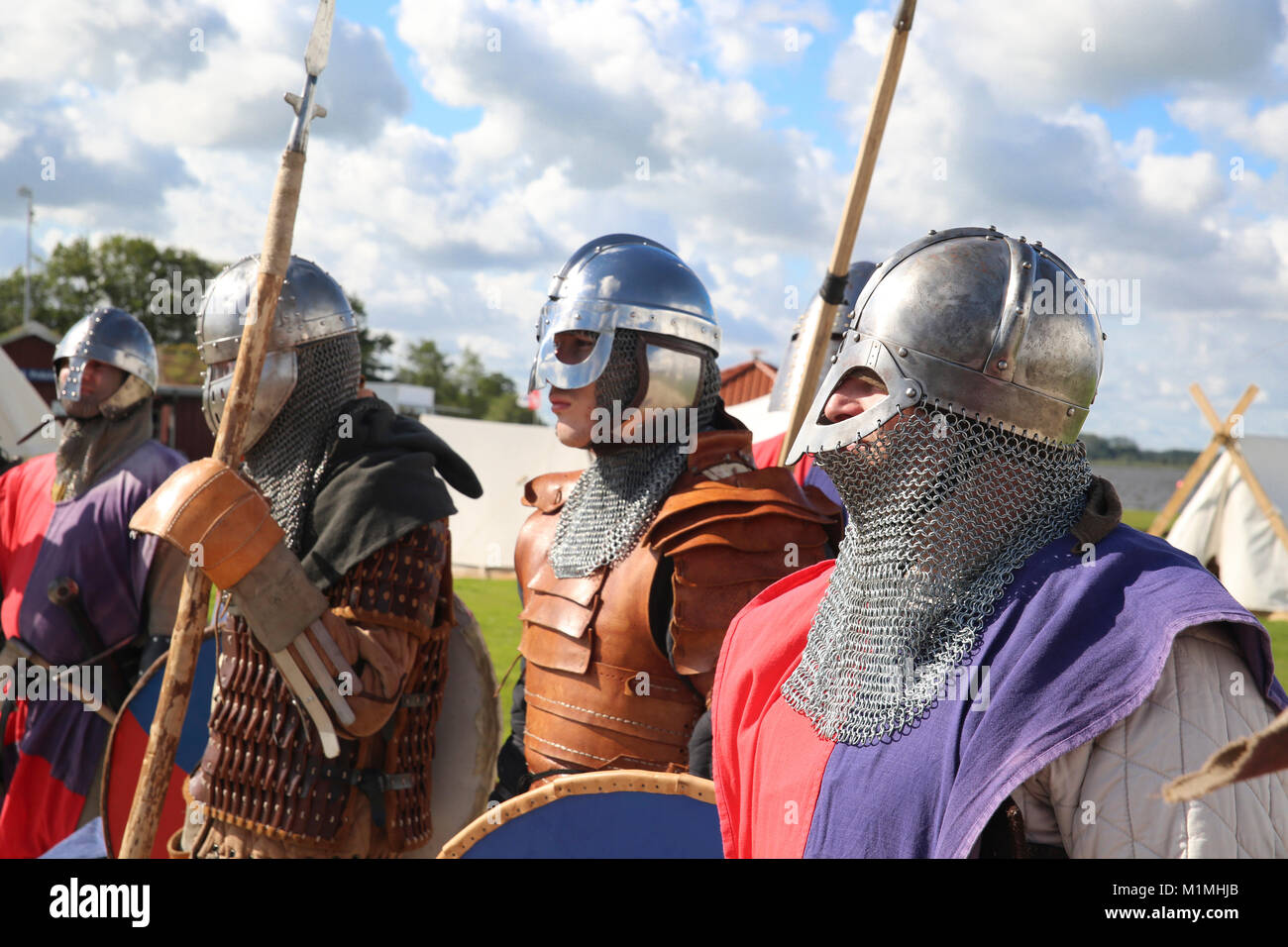 Just himmel hi-res stock photography and images - Alamy