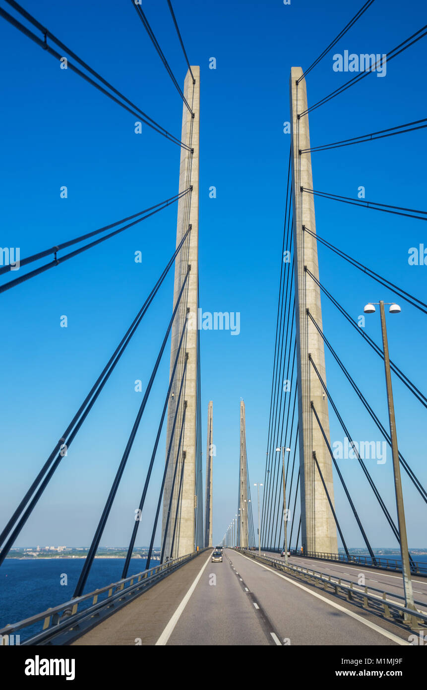 Scandinavian link hi-res stock photography and images - Alamy