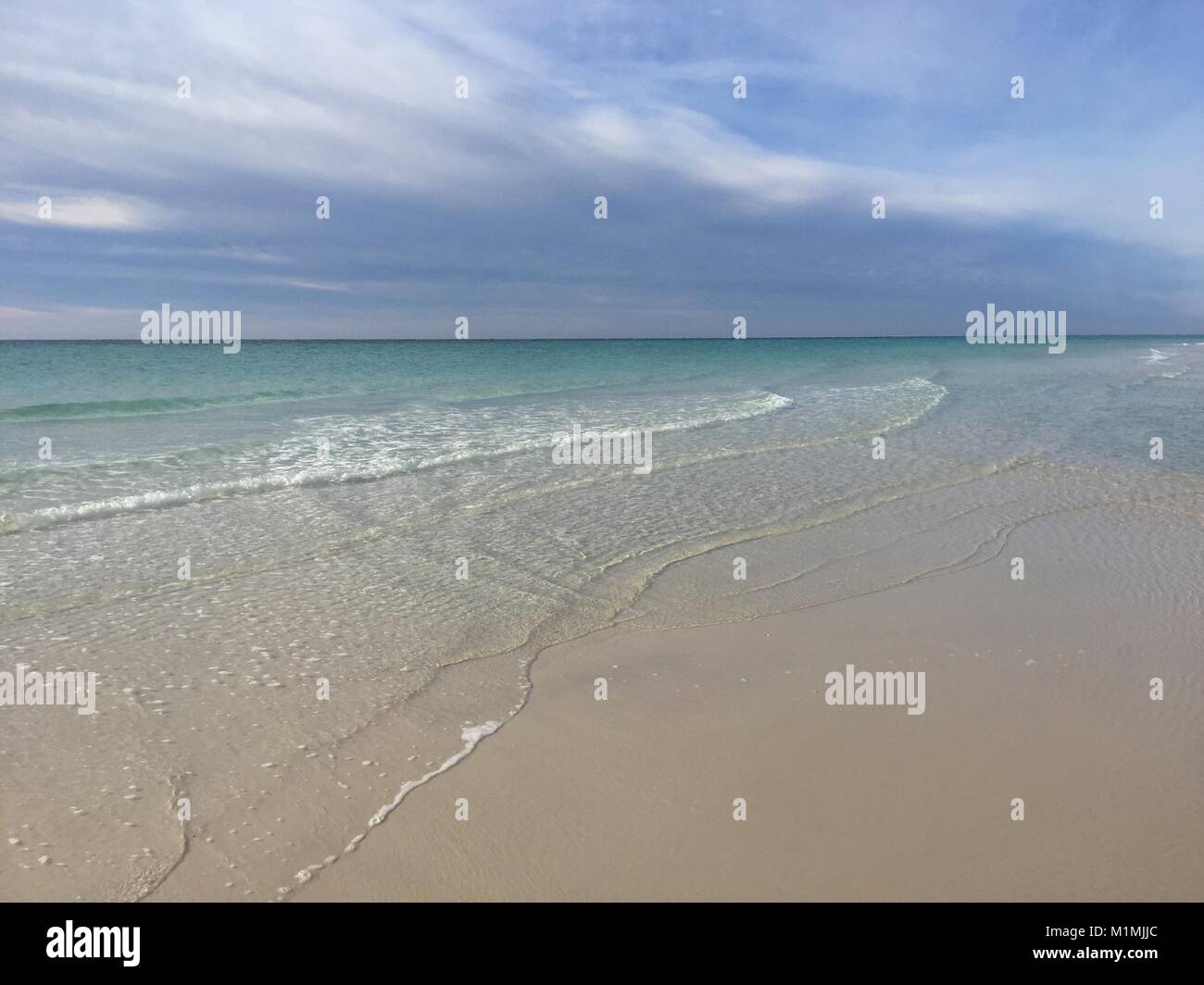 Rosa Island Florida Santa Rosa Island, FL