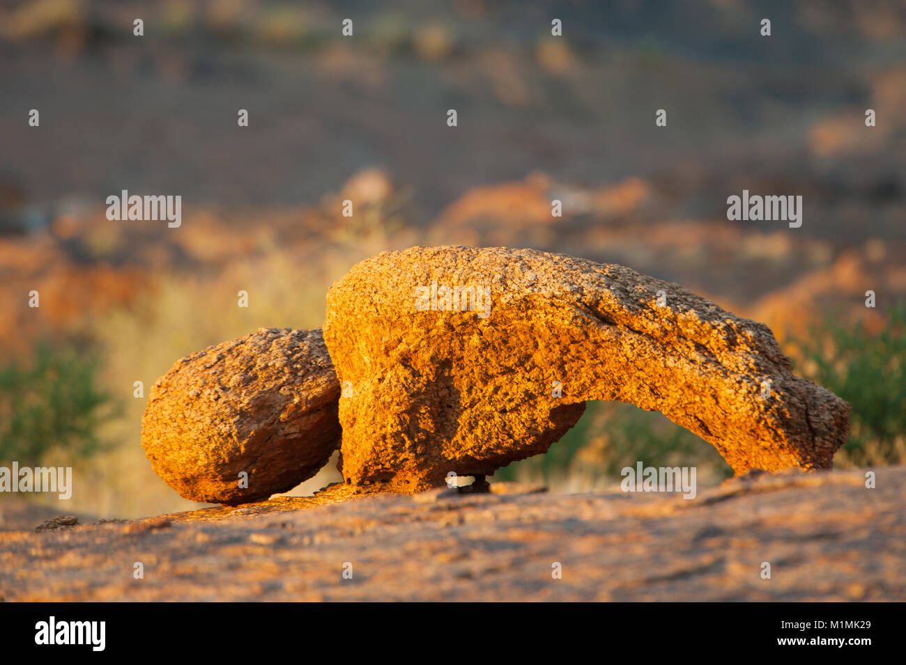 Rock formations namib desert hi-res stock photography and images - Alamy