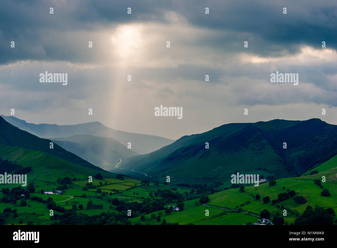 Visit britain hi-res stock photography and images - Alamy