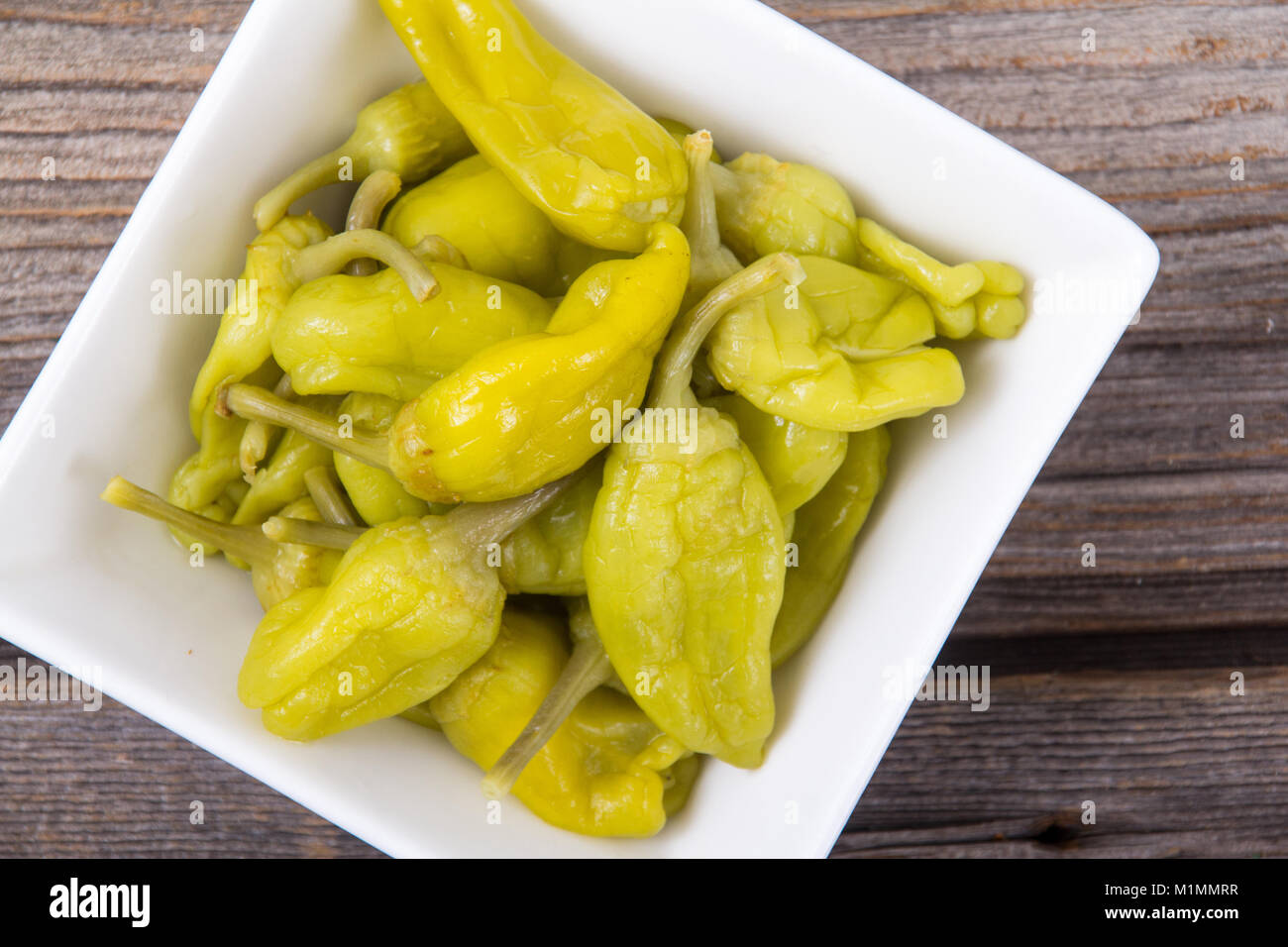 Golden greek hi-res stock photography and images - Alamy