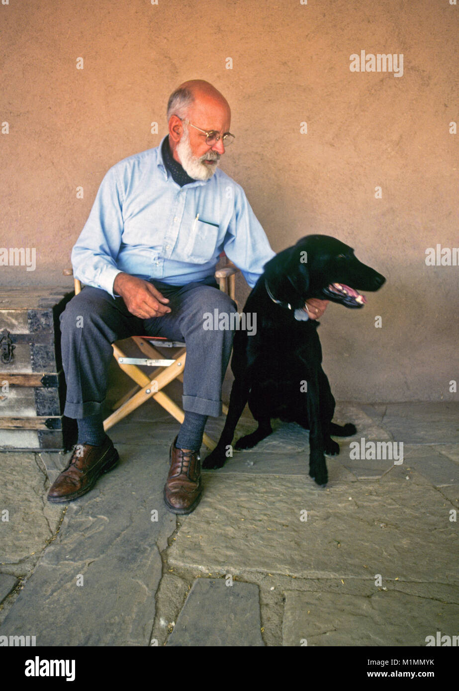 Donald Hamilton High Resolution Stock Photography and Images - Alamy