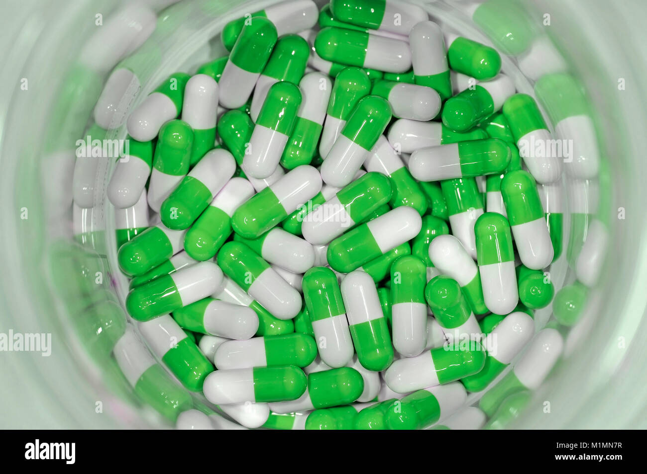 Pills, tablets, capsules, Pillen, Tabletten, Kapseln Stock Photo - Alamy