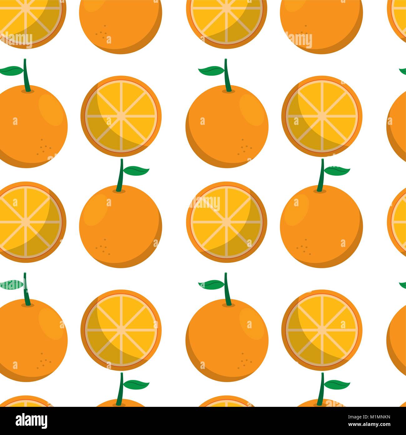 Isolated orange design Stock Vector Image & Art - Alamy