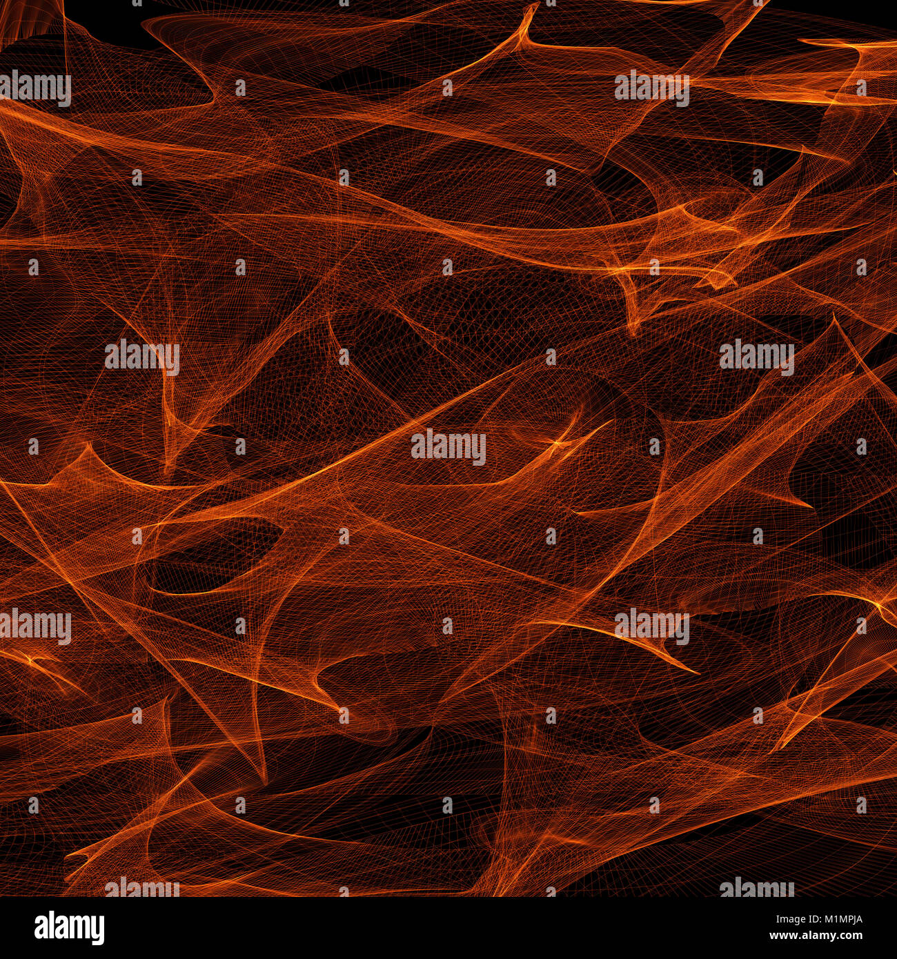 fire flame texture background. abstract fire design. Orange abstract ...