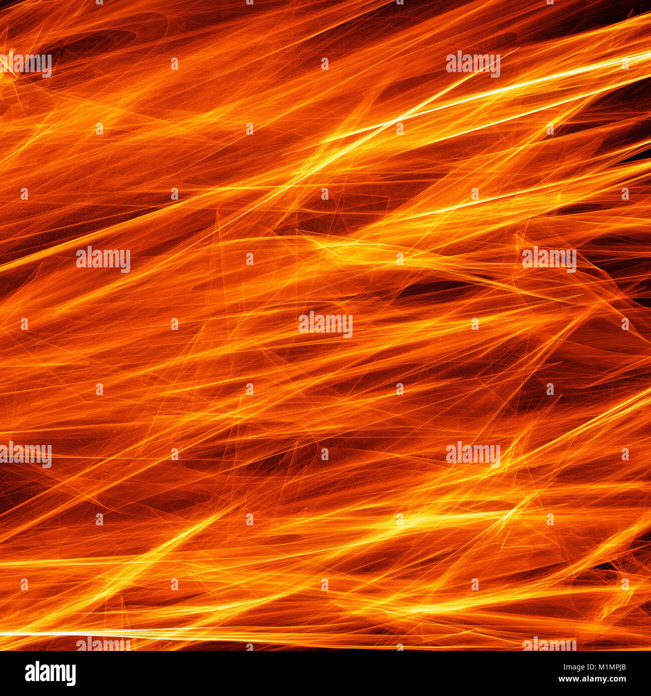 fire flame texture background. abstract fire design. Orange abstract ...