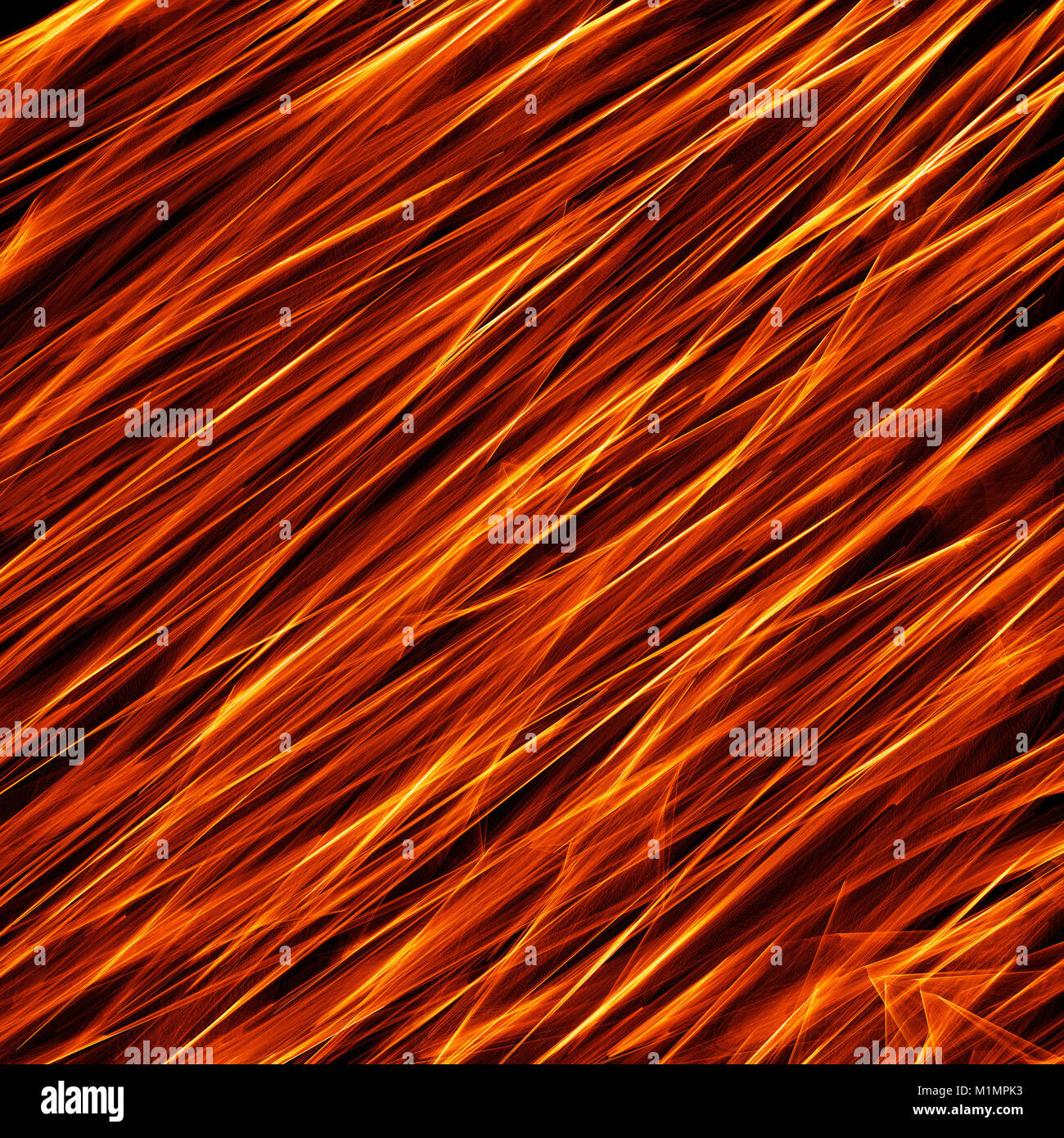 fire flame texture background. abstract fire design. Orange abstract ...
