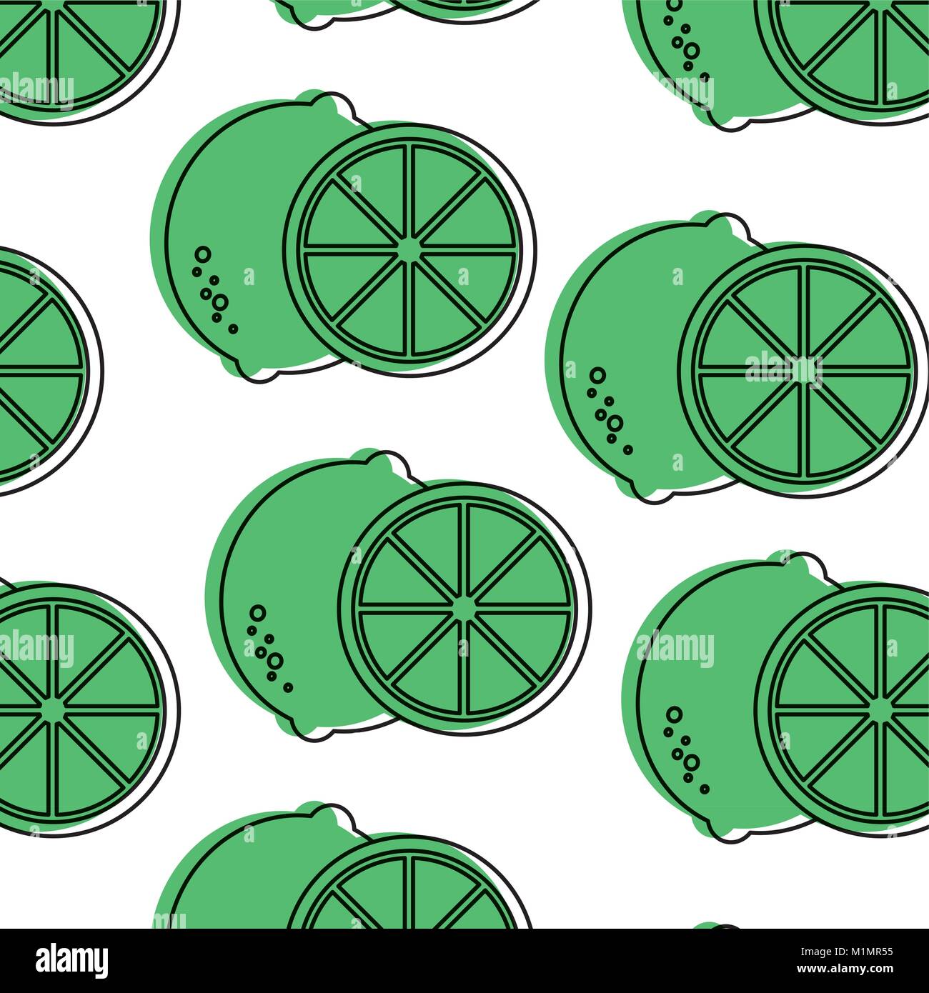 Isolated lemon design Stock Vector Image & Art - Alamy