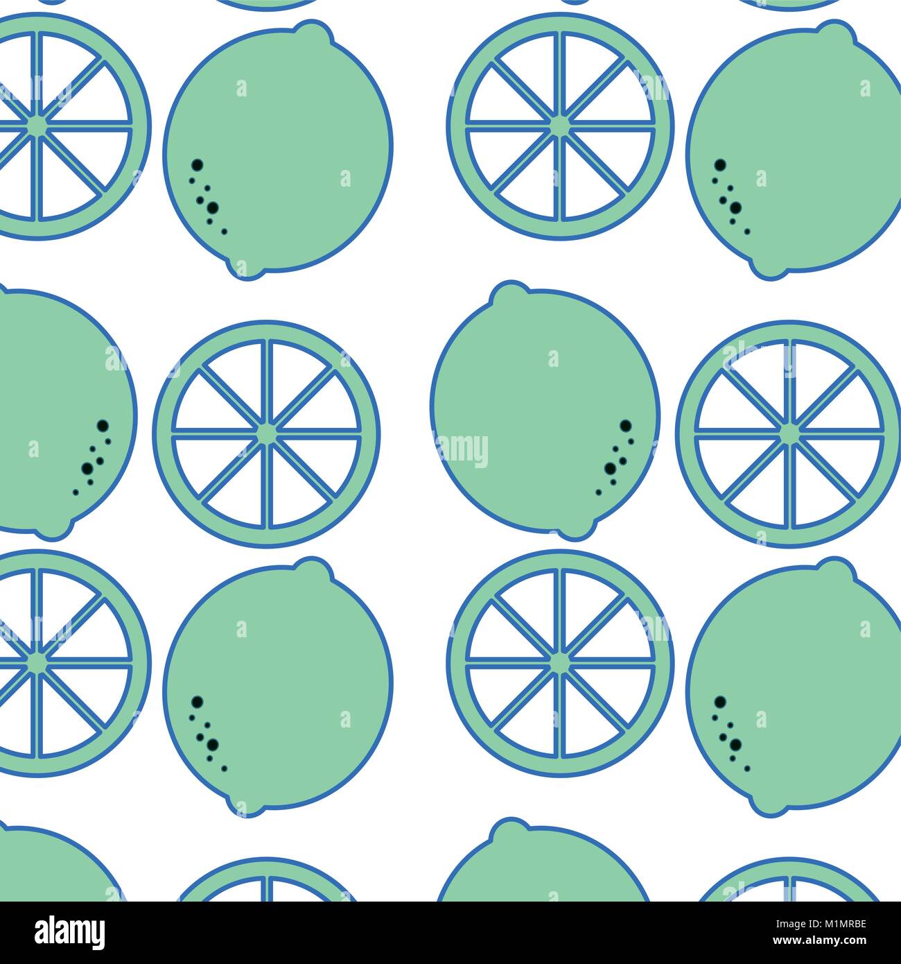 Isolated lemon design Stock Vector Image & Art - Alamy