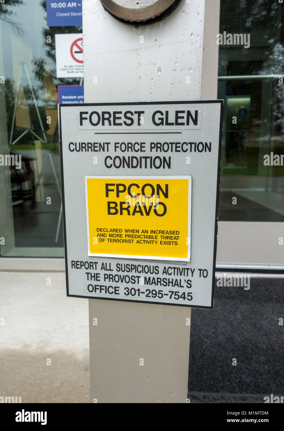 Force Protection Stock Photos & Force Protection Stock Images - Alamy