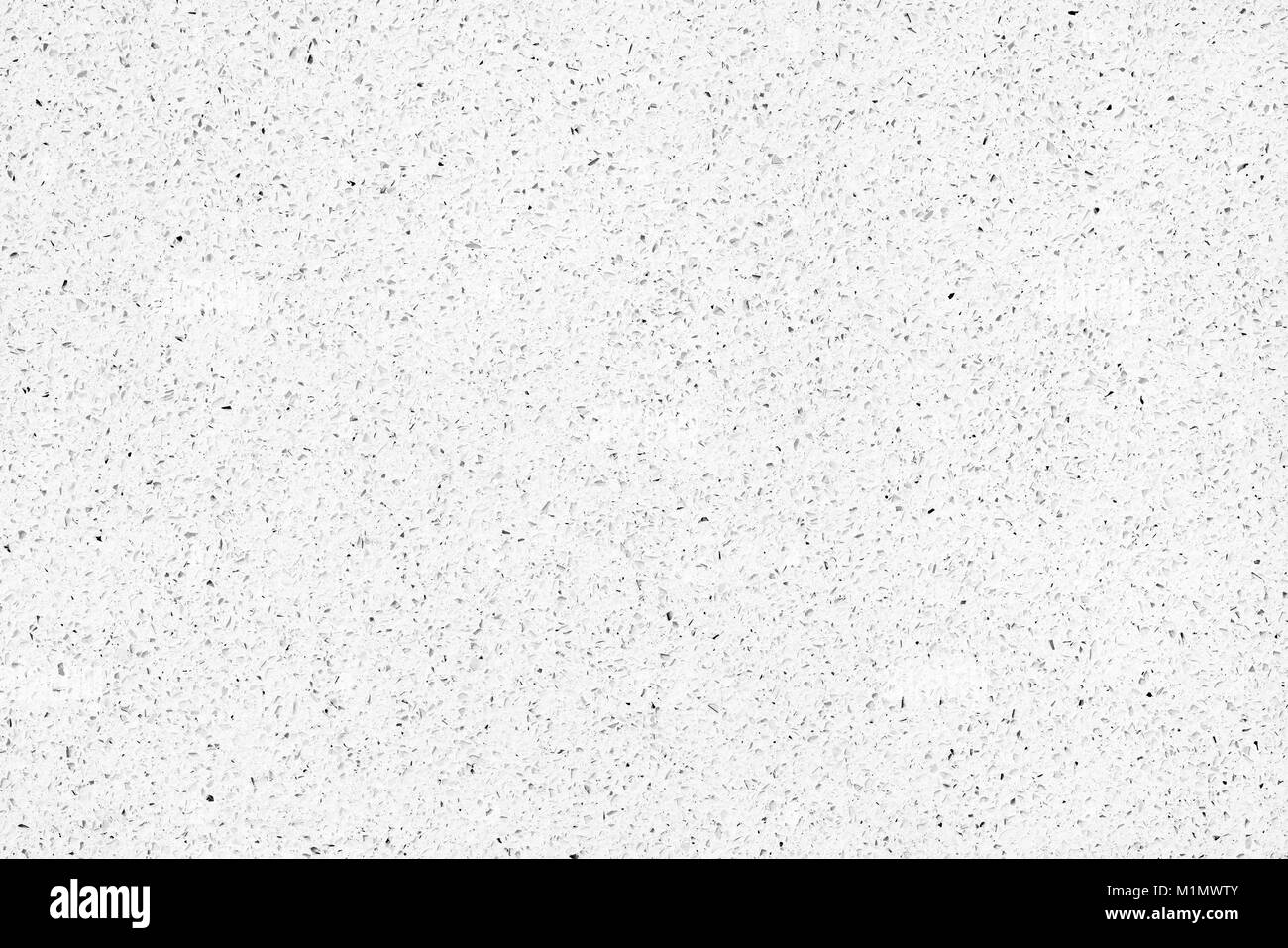 White mica texture Black and White Stock Photos & Images - Alamy