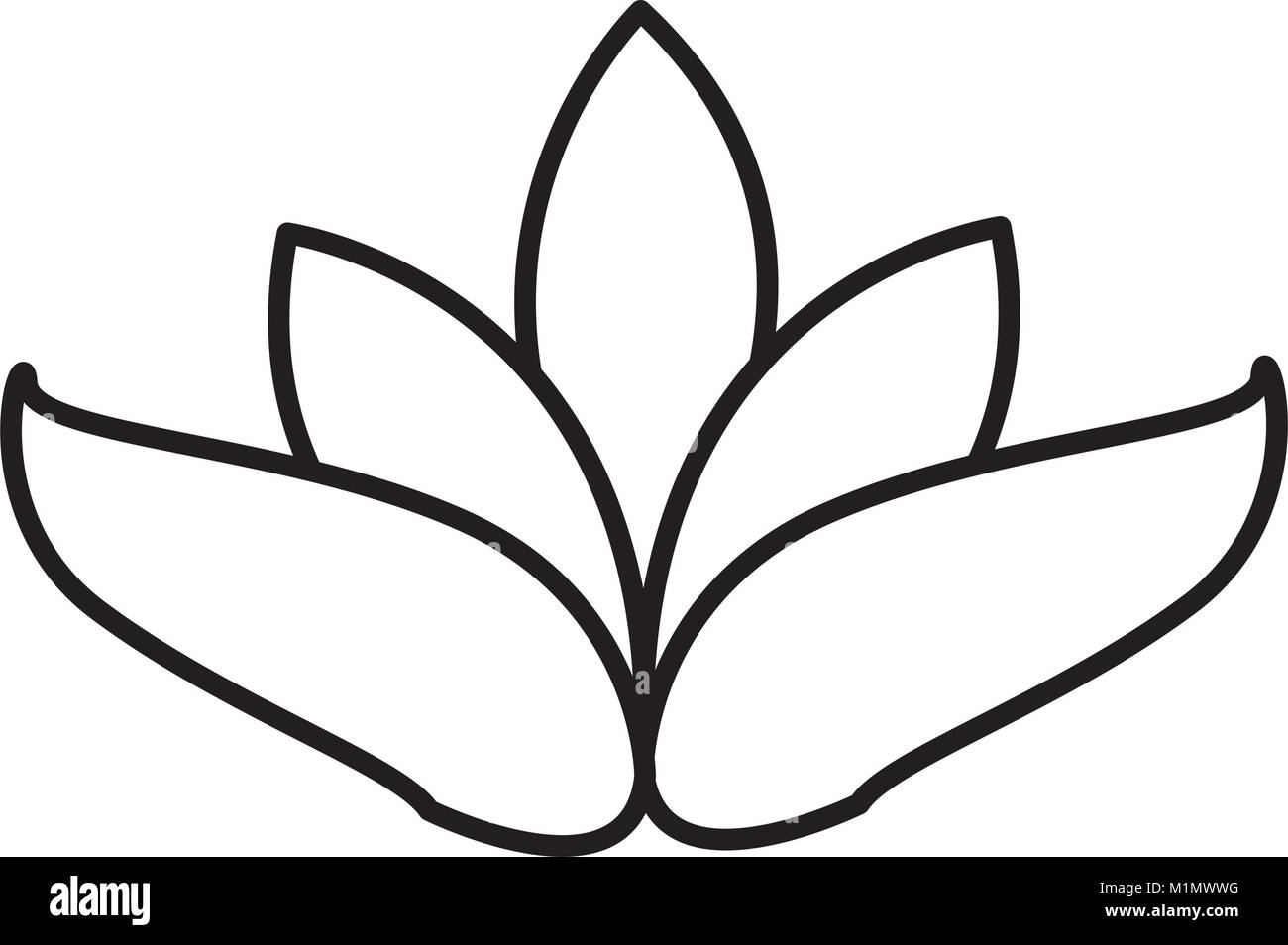 Heraldic Symbol High Resolution Stock Photography and Images - Alamy