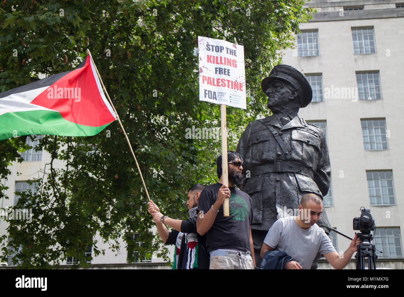 Free gaza hi-res stock photography and images - Alamy