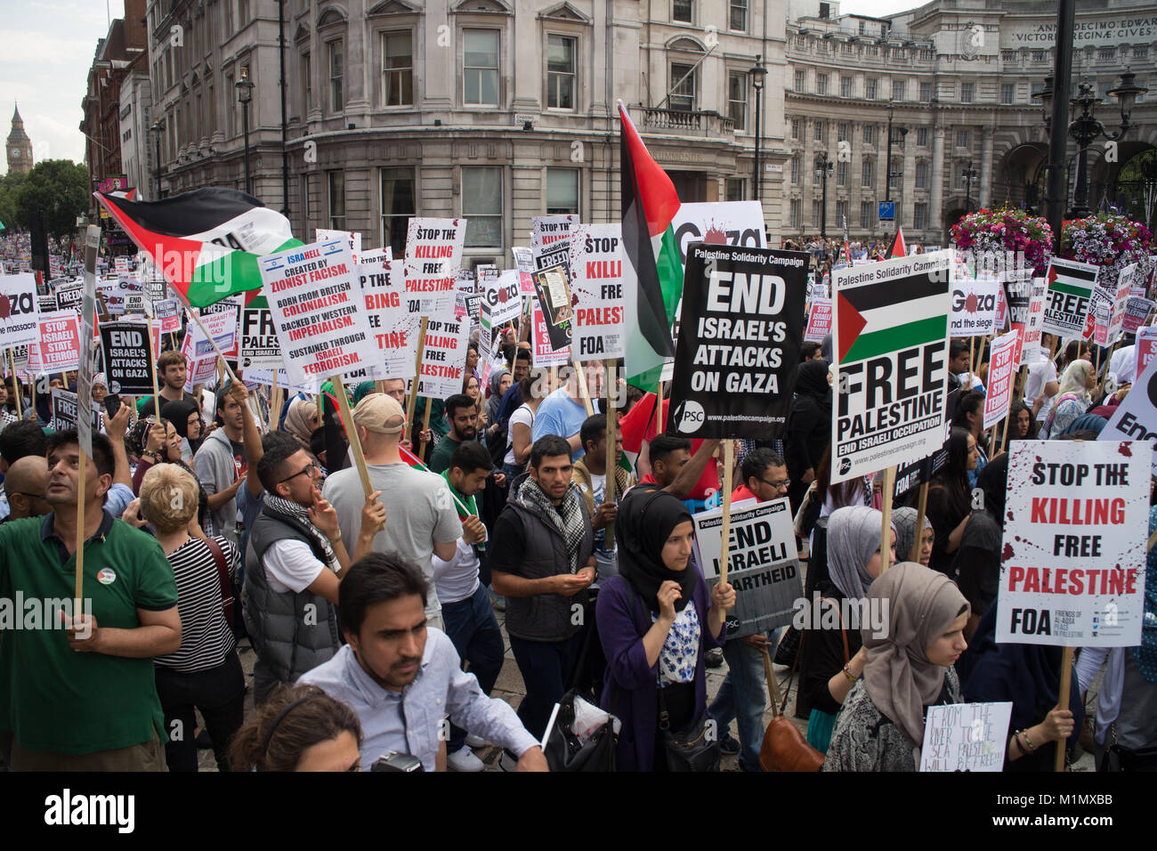 Free palestine hi-res stock photography and images - Alamy
