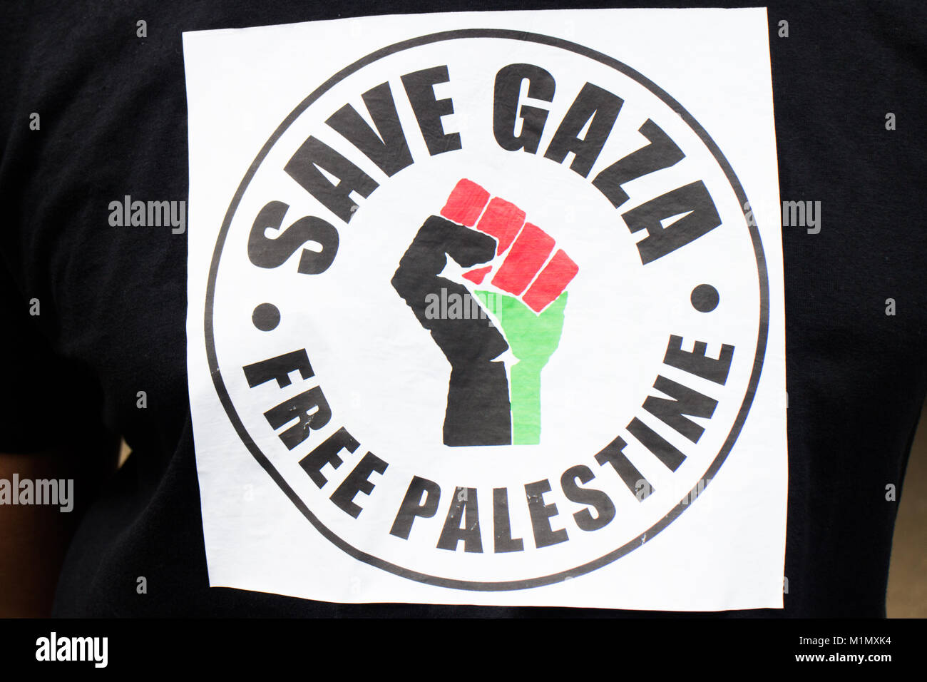 Save palestine hi-res stock photography and images - Alamy