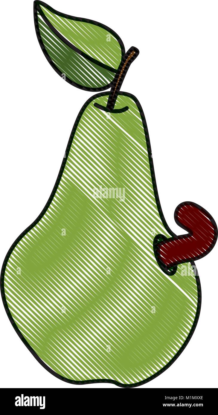 Eat worm Stock Vector Images - Alamy