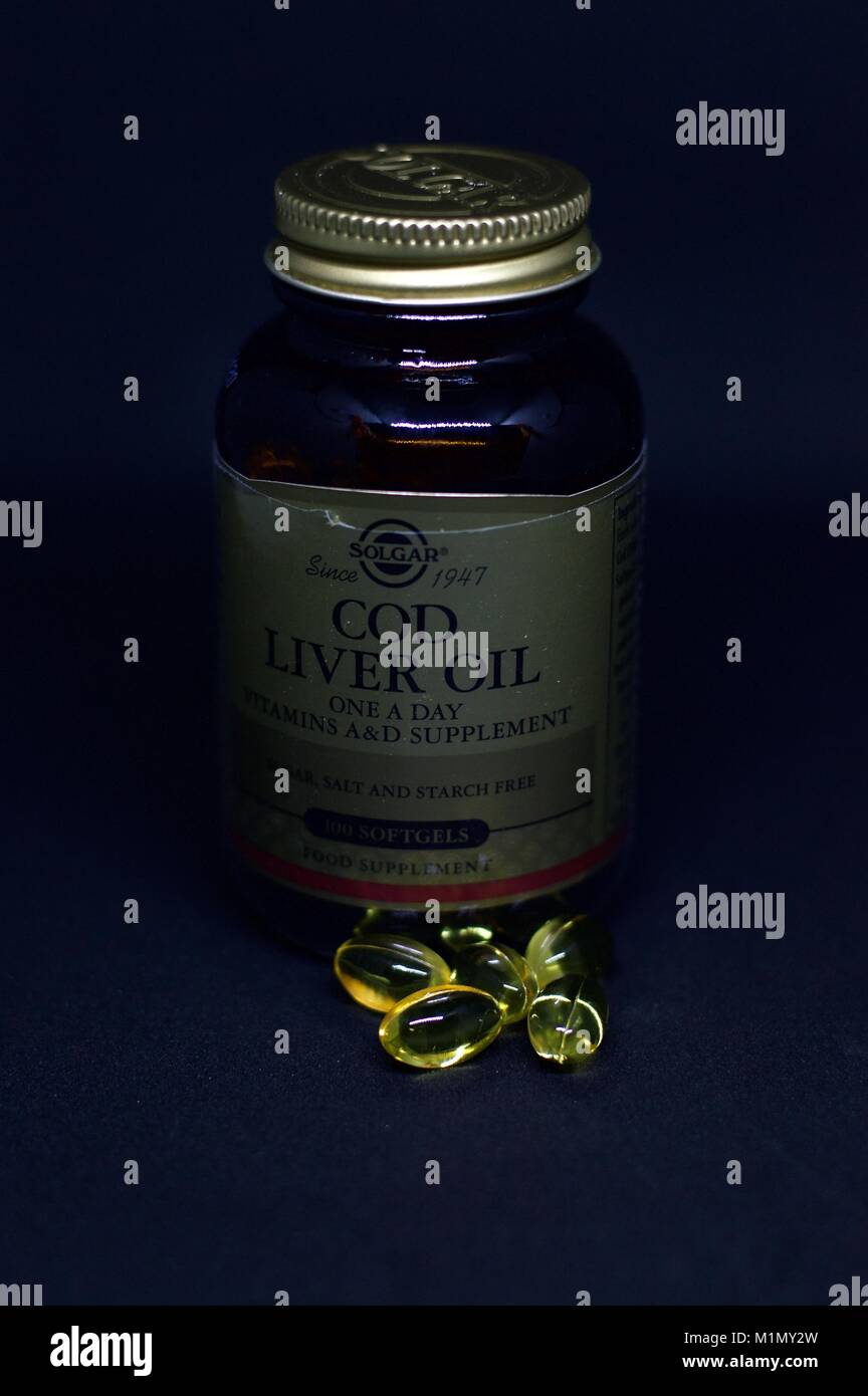 Solgar hi-res stock photography and images - Alamy