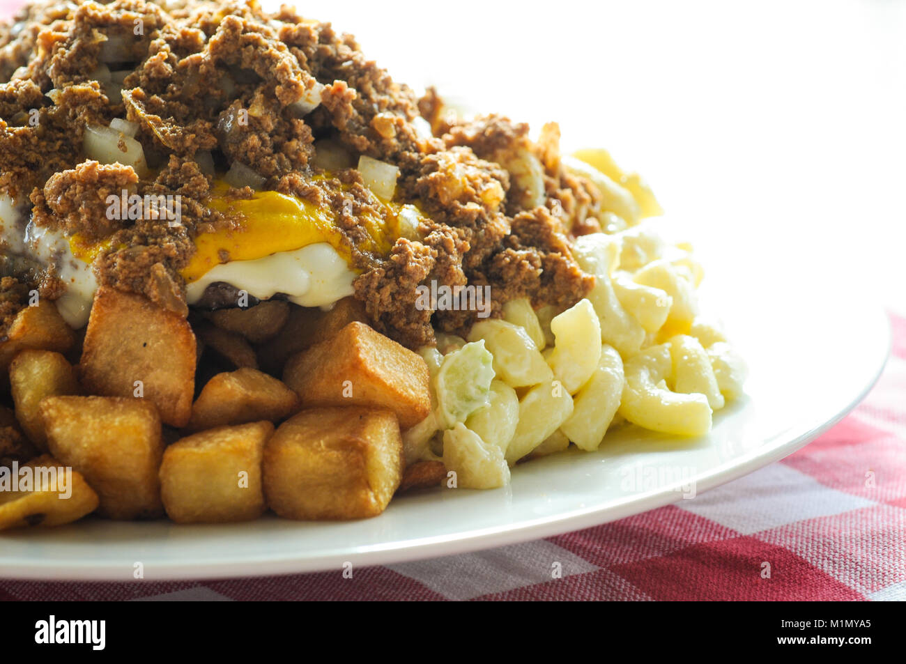 Ground plate hi-res stock photography and images - Alamy