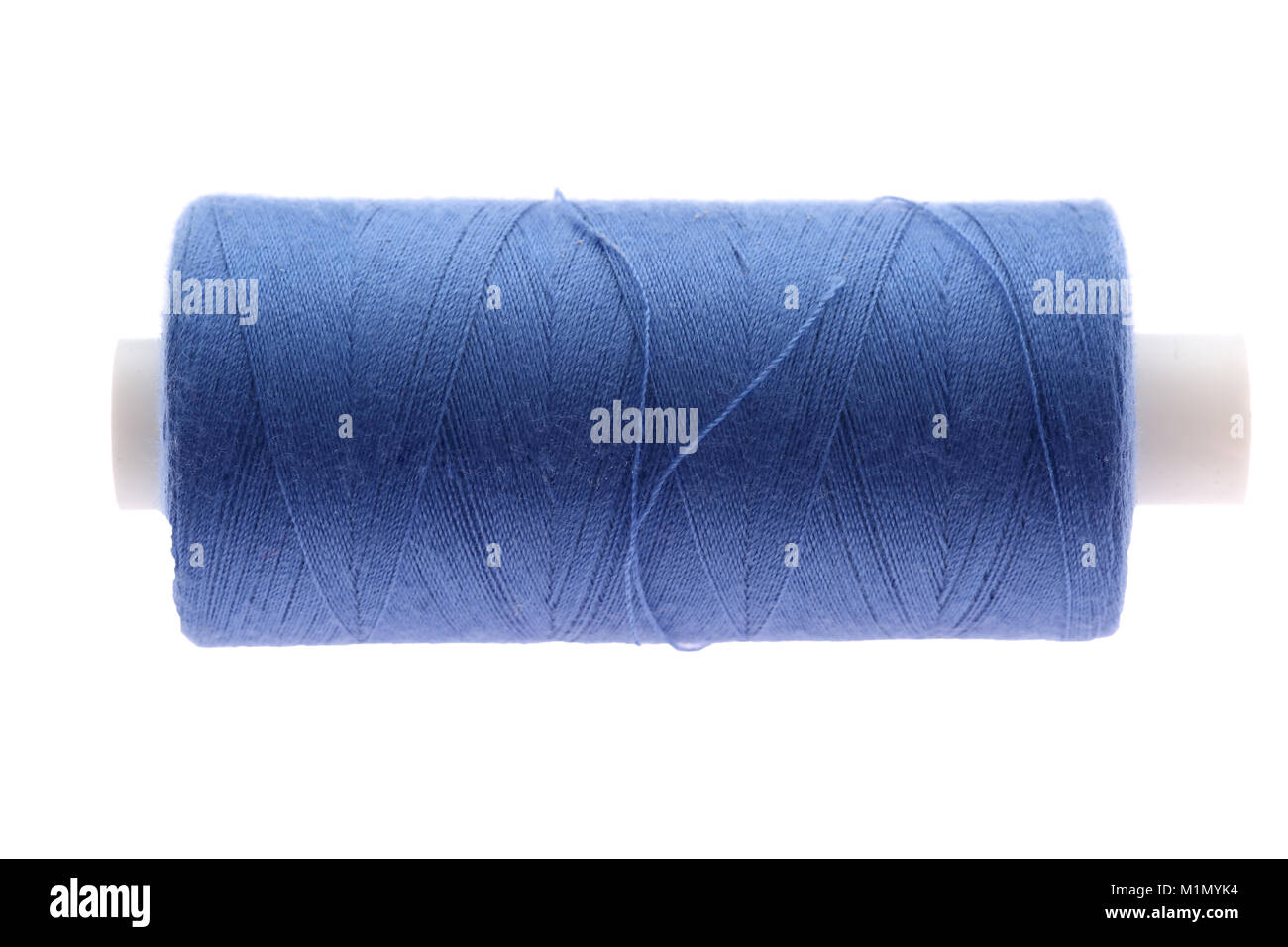 Sewing fabrics hi-res stock photography and images - Alamy