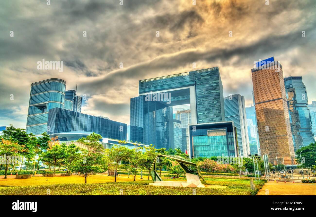 Tamar site hi-res stock photography and images - Alamy