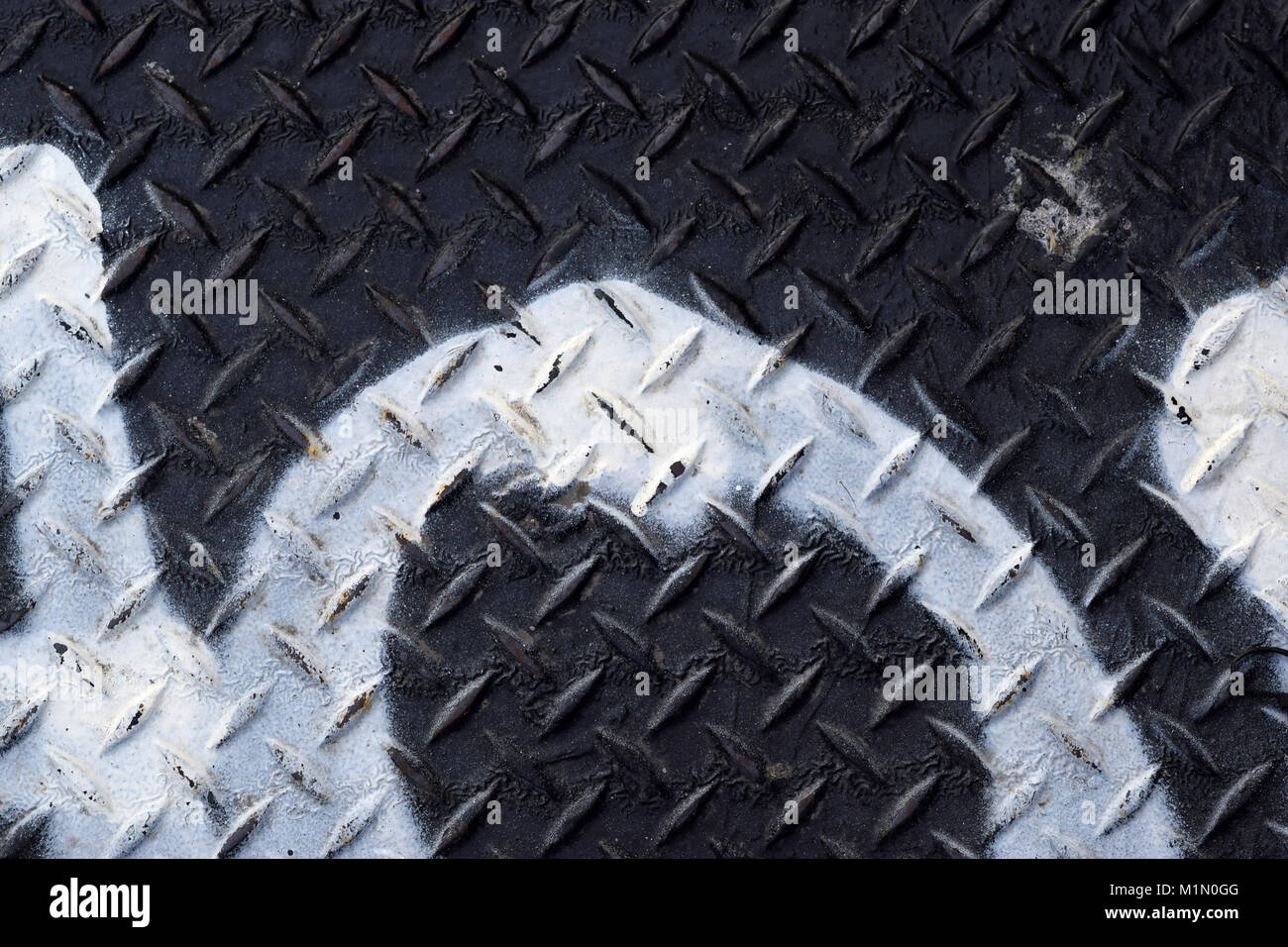 Grime texture hi-res stock photography and images - Alamy