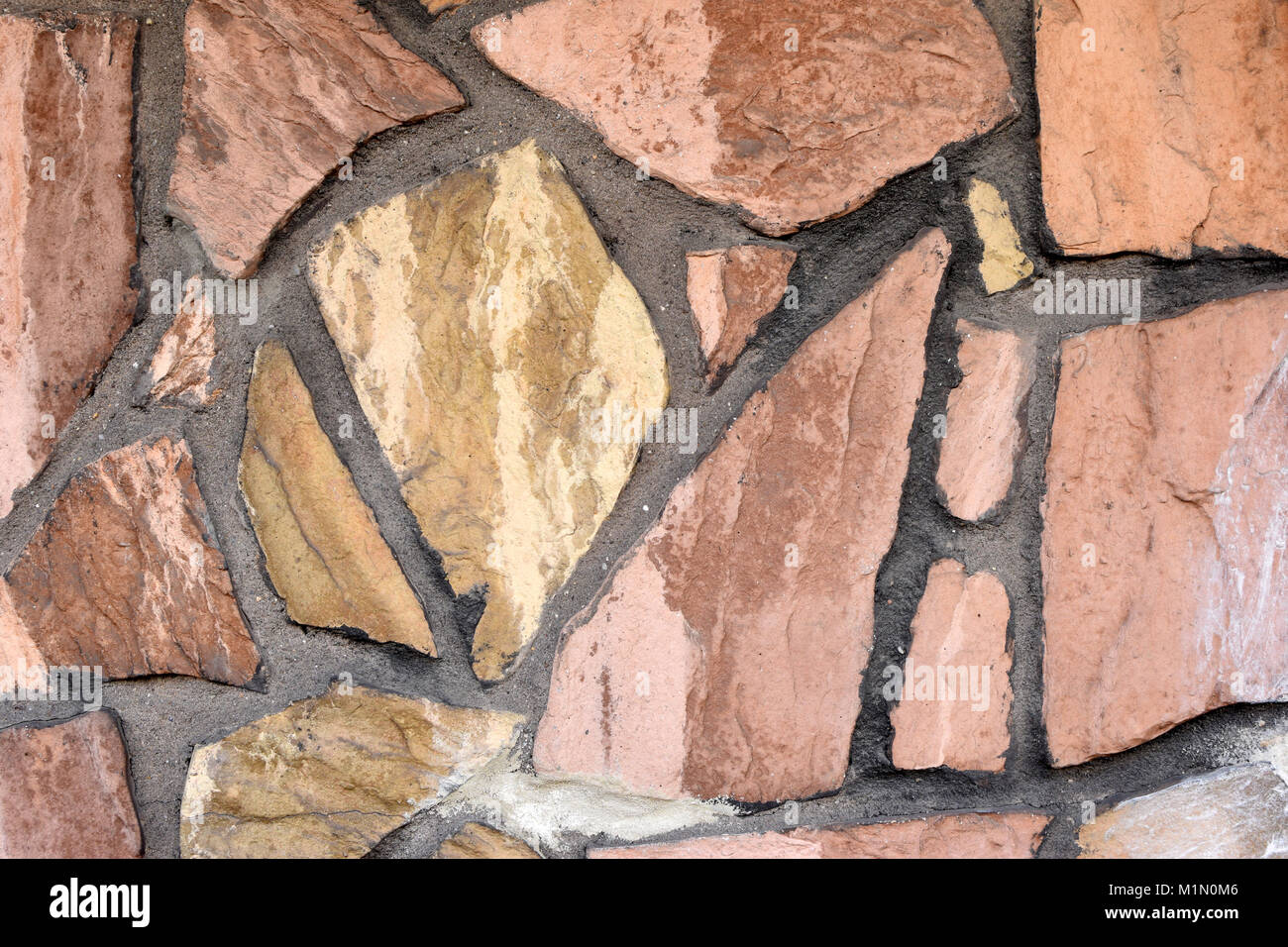 Shale texture hi-res stock photography and images - Alamy