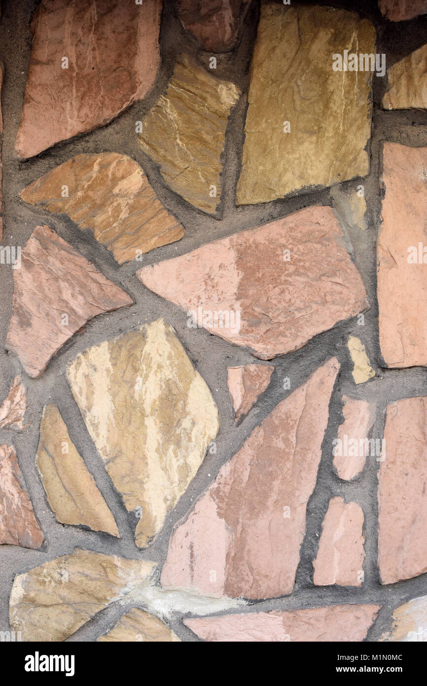 Shale texture hi-res stock photography and images - Alamy