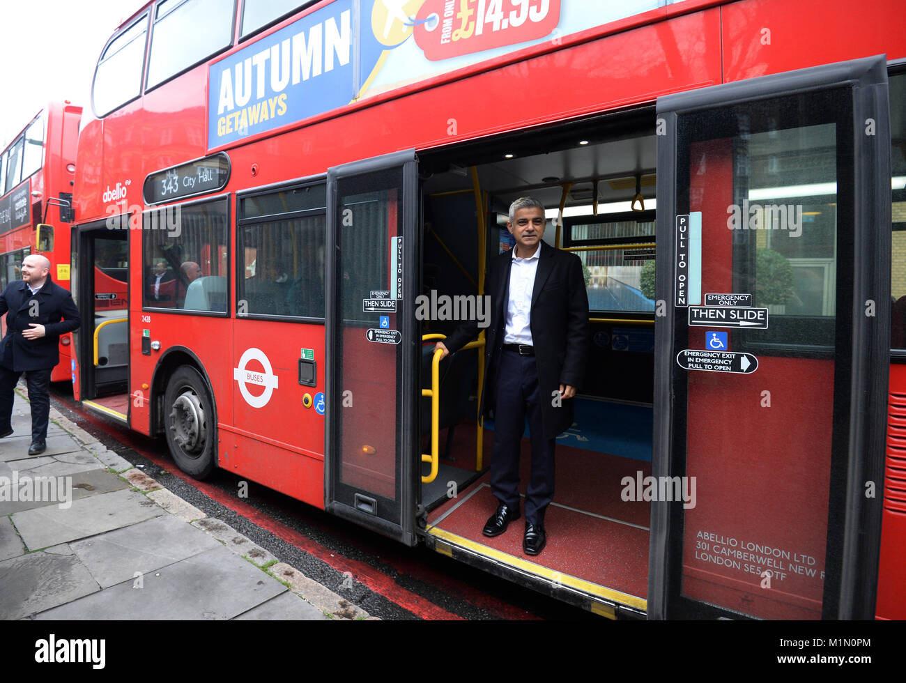 szóbeszéd Mozgalom Serdülő hopper fare köntös Apró Kenu