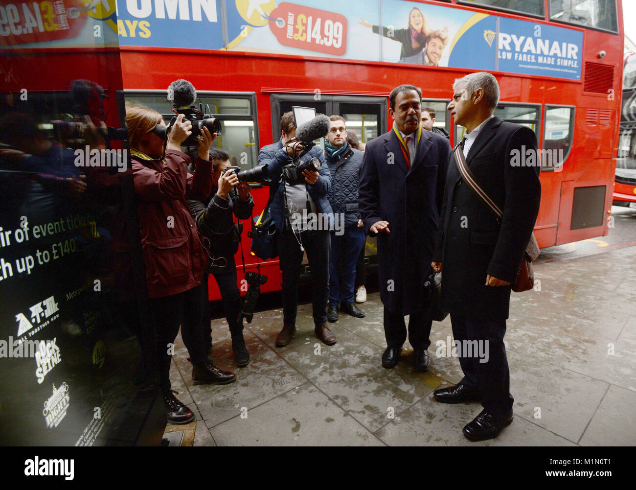 Shashi verma hi-res stock photography and images - Alamy