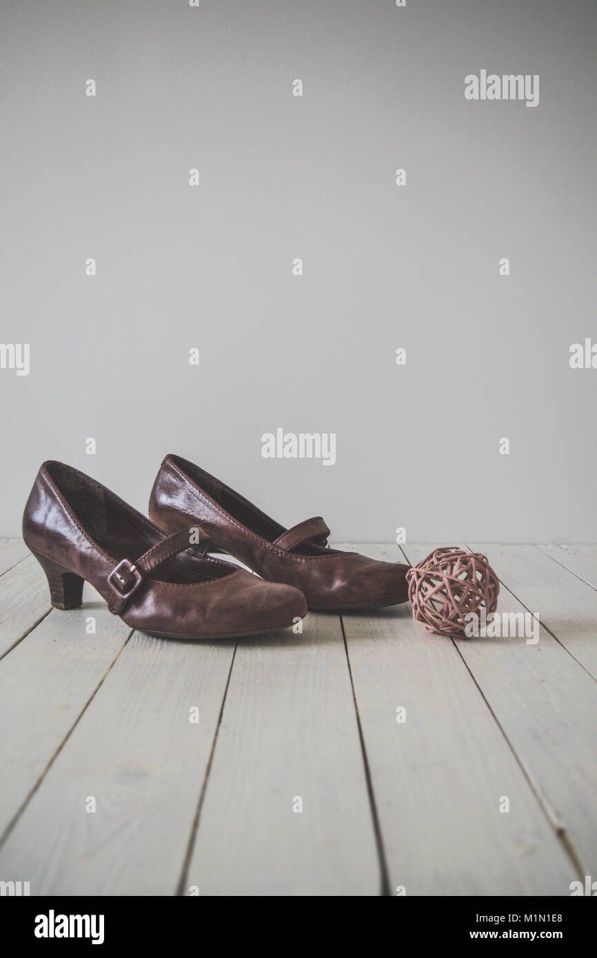 Lady jayne grey hi-res stock photography and images - Alamy