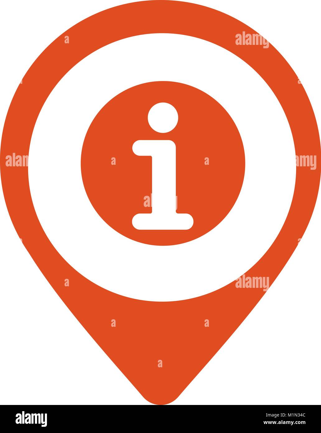 Location Pictogram Stock Photos & Location Pictogram Stock Images - Alamy