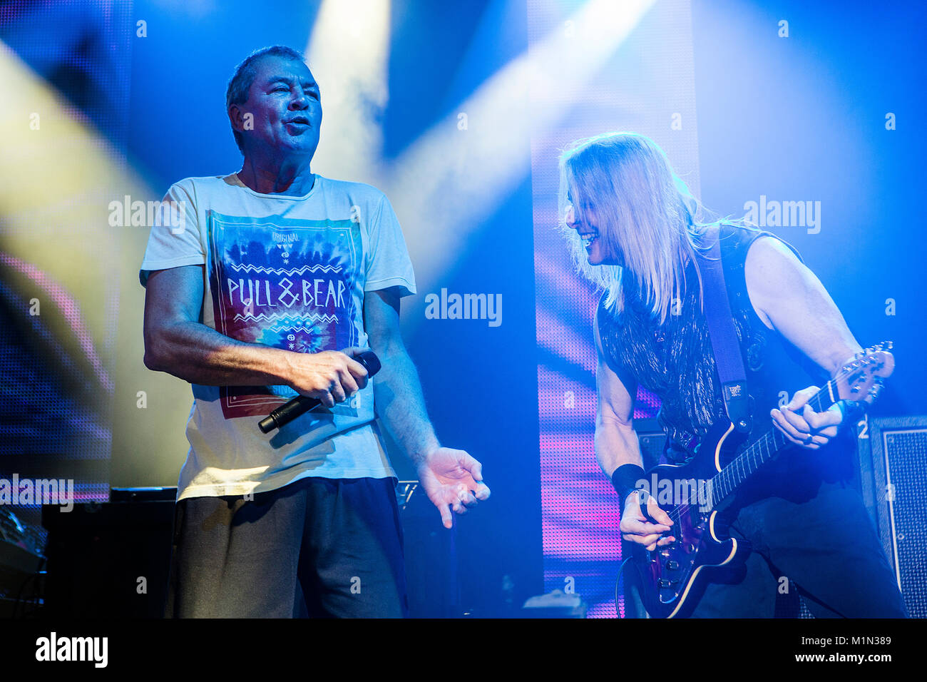 Steven j morse hi-res stock photography and images - Alamy