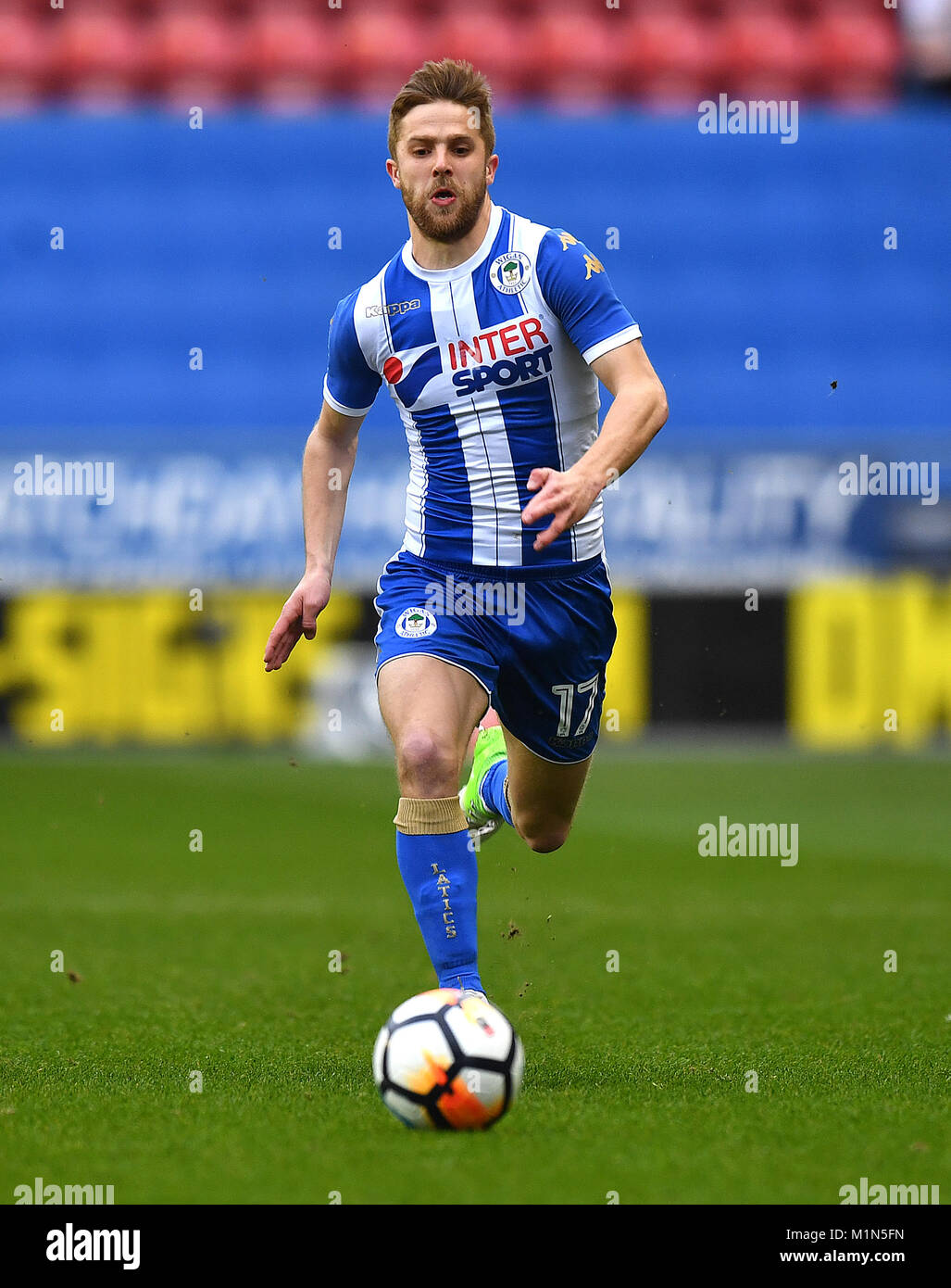 Michael jacobs hi-res stock photography and images - Alamy