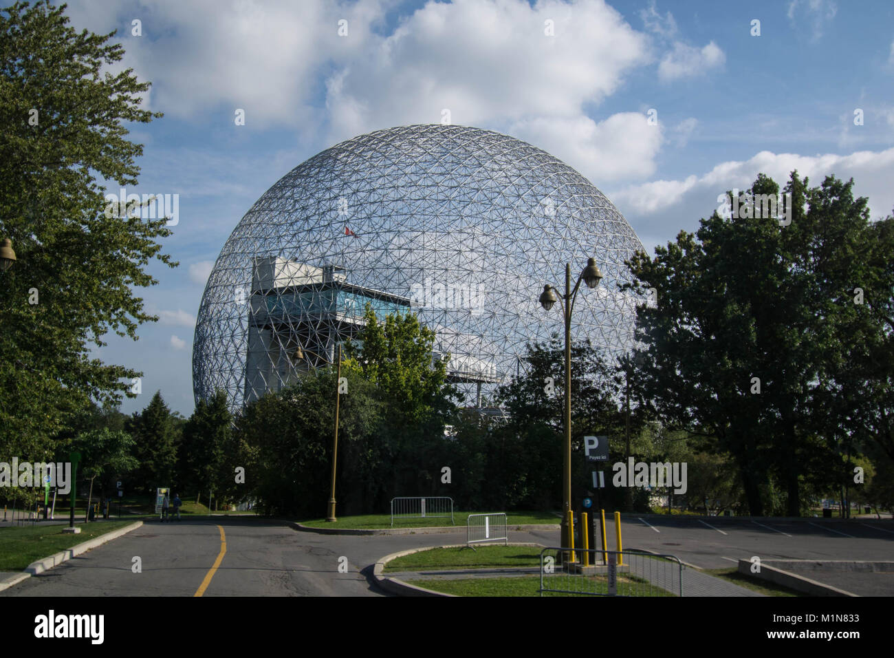 Atherlite hi-res stock photography and images - Alamy