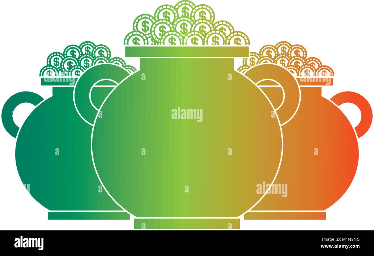 Clay bank Stock Vector Images - Alamy