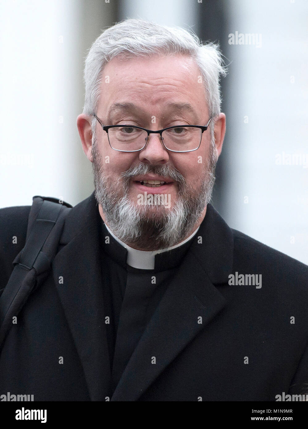 Hospital discrimination hi-res stock photography and images - Alamy