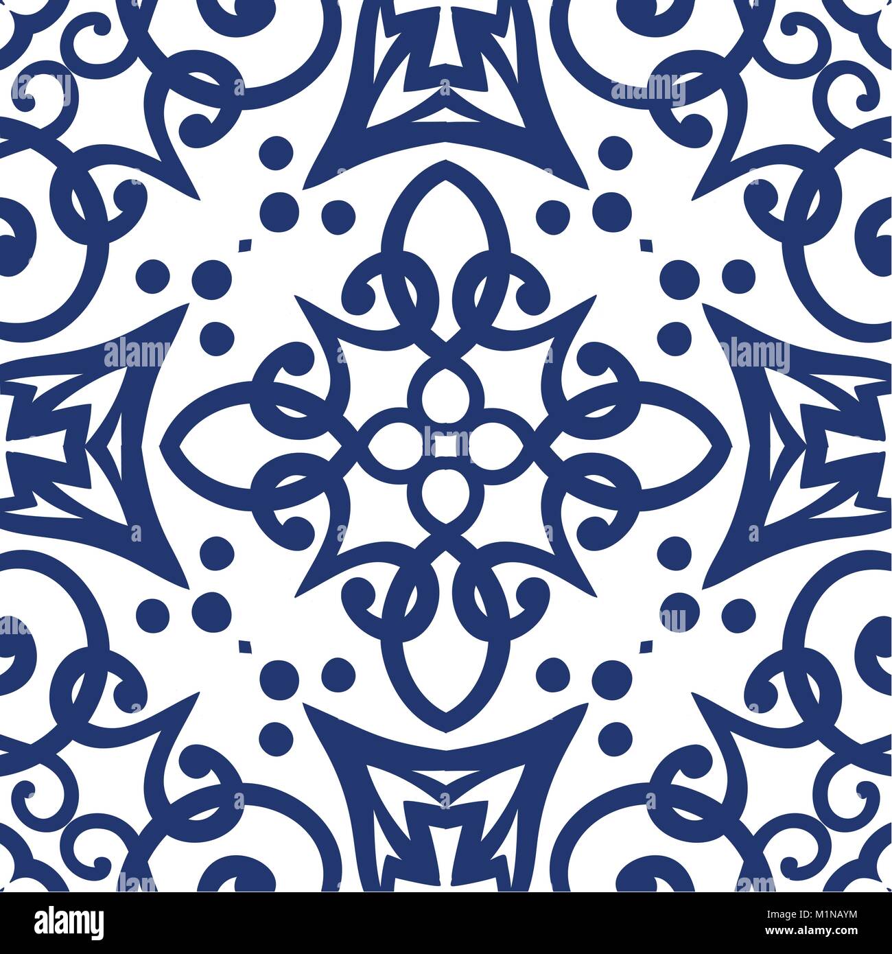 Arabesque Designs