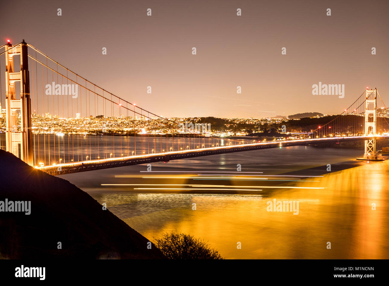 Long shutter speed water hi-res stock photography and images - Alamy