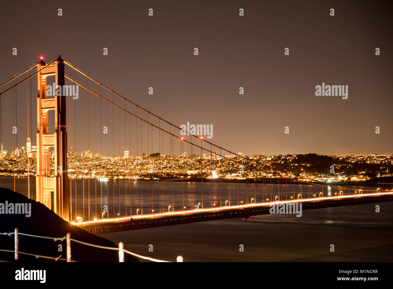 Long shutter speed water hi-res stock photography and images - Alamy