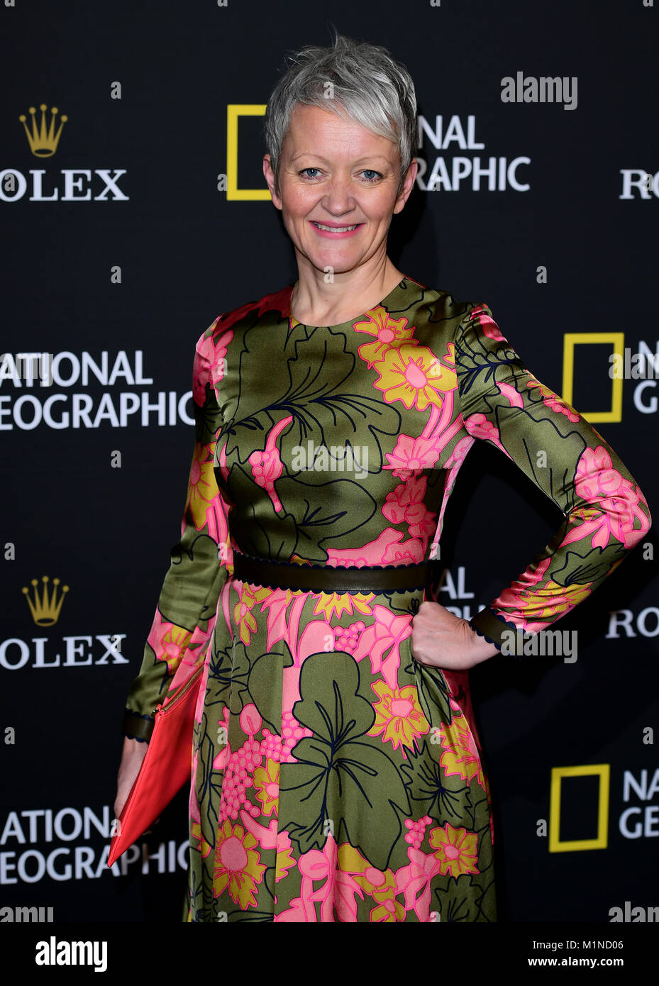 Gala dinner at the natural history museum hi-res stock photography and ...